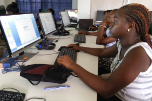 Courses - Synats Computers Training Center